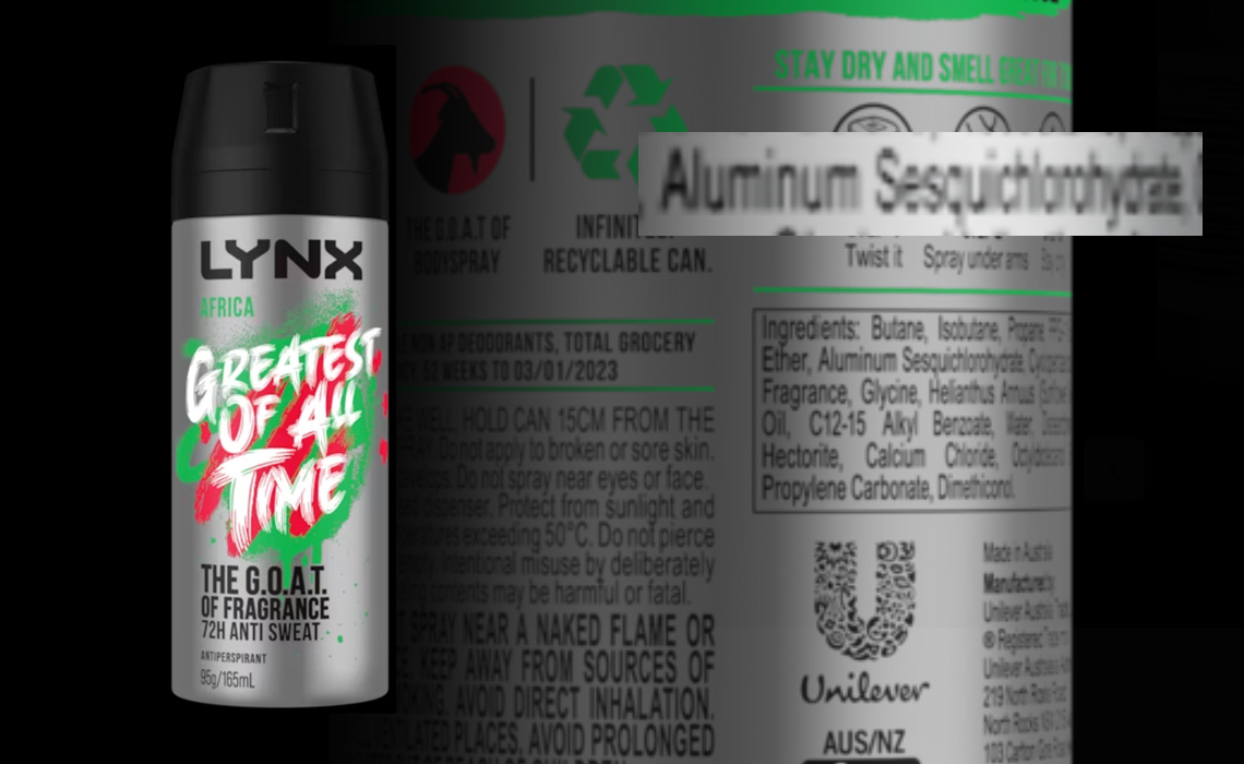 Guarding your skin barrier – babylonobserver.com