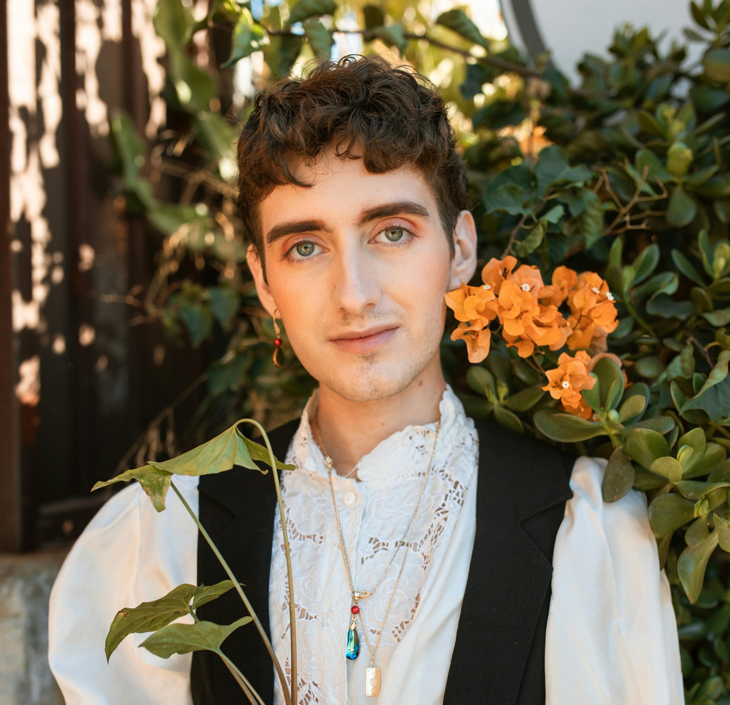 Non-gendered family dynamics – babylonobserver.com